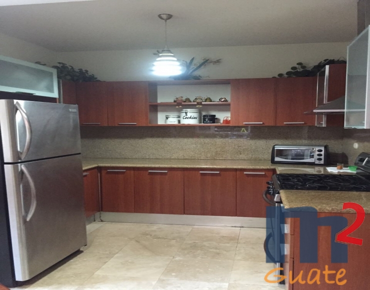 M2Guate-V7870-Casa-en-Venta-Carretera-a-El-Salvador
