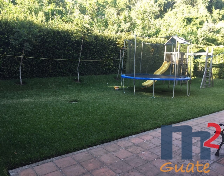 M2Guate-V7870-Casa-en-Venta-Carretera-a-El-Salvador