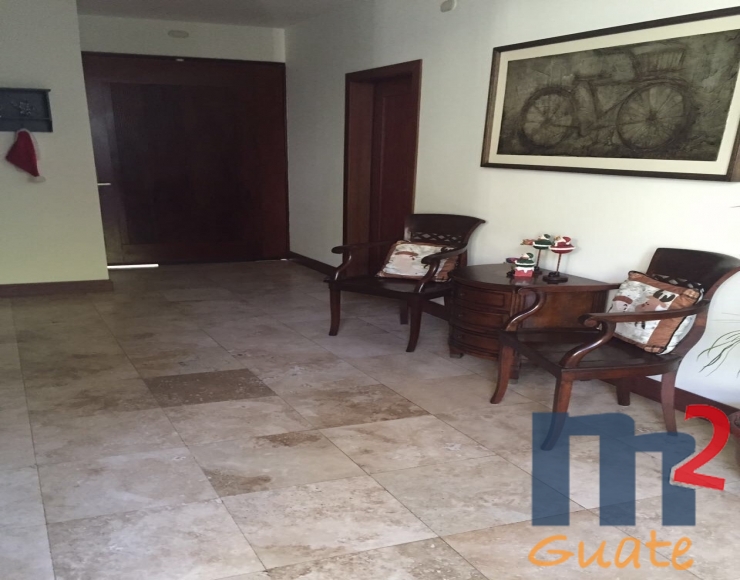 M2Guate-V7870-Casa-en-Venta-Carretera-a-El-Salvador