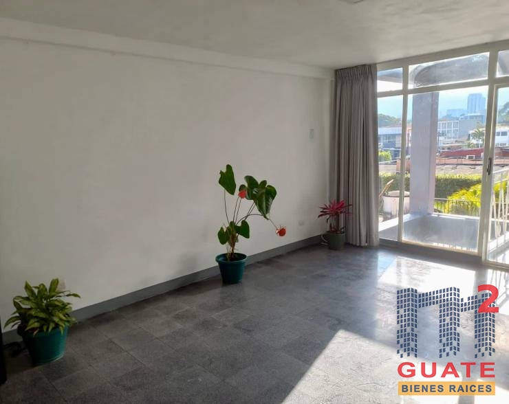 M2Guate-R8699-Apartamento-en-Renta-Guatemala-Zona-10