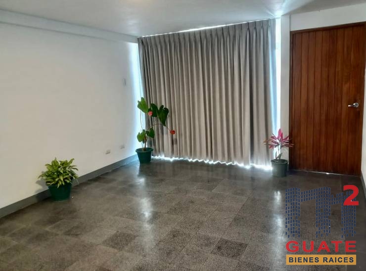 M2Guate-R8699-Apartamento-en-Renta-Guatemala-Zona-10
